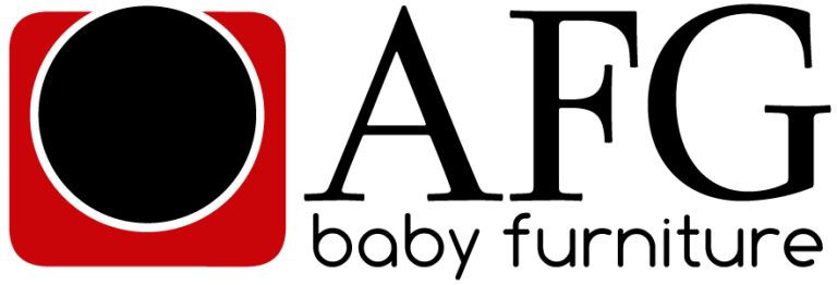 Home - AFG International Product, Inc.